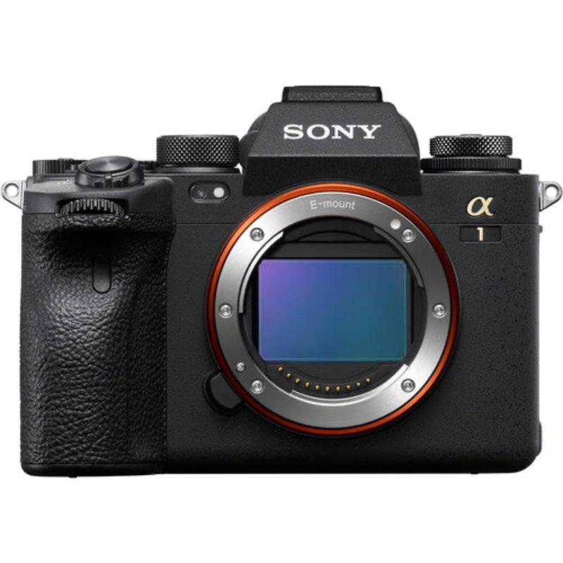 Sony a1 Mirrorless Camera – Hashtechguy